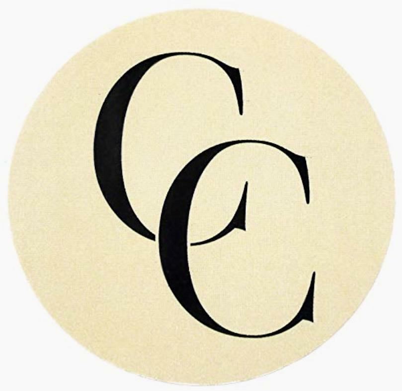 Century Pro Cue Tips G1- G2-G3-G4 Snooker official Stockist – Baize ...