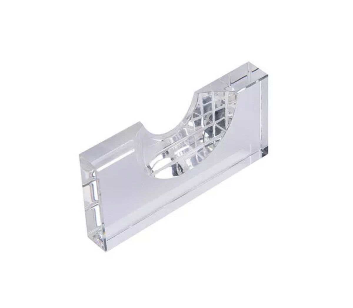 Ball Marker for Snooker -Pool Referee Ball Position Marker – Baize ...